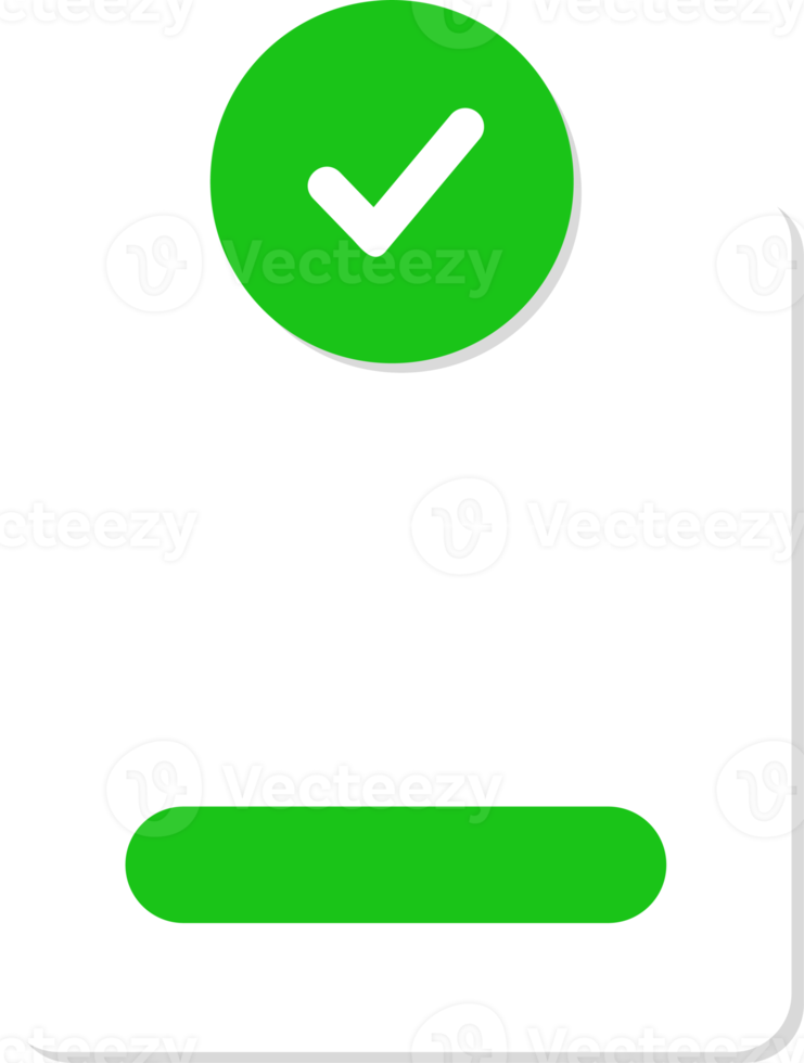 Success and Error info message abstract ui banners. Yes and No ... Success and Error info message abstract ui banners. Yes and No ...