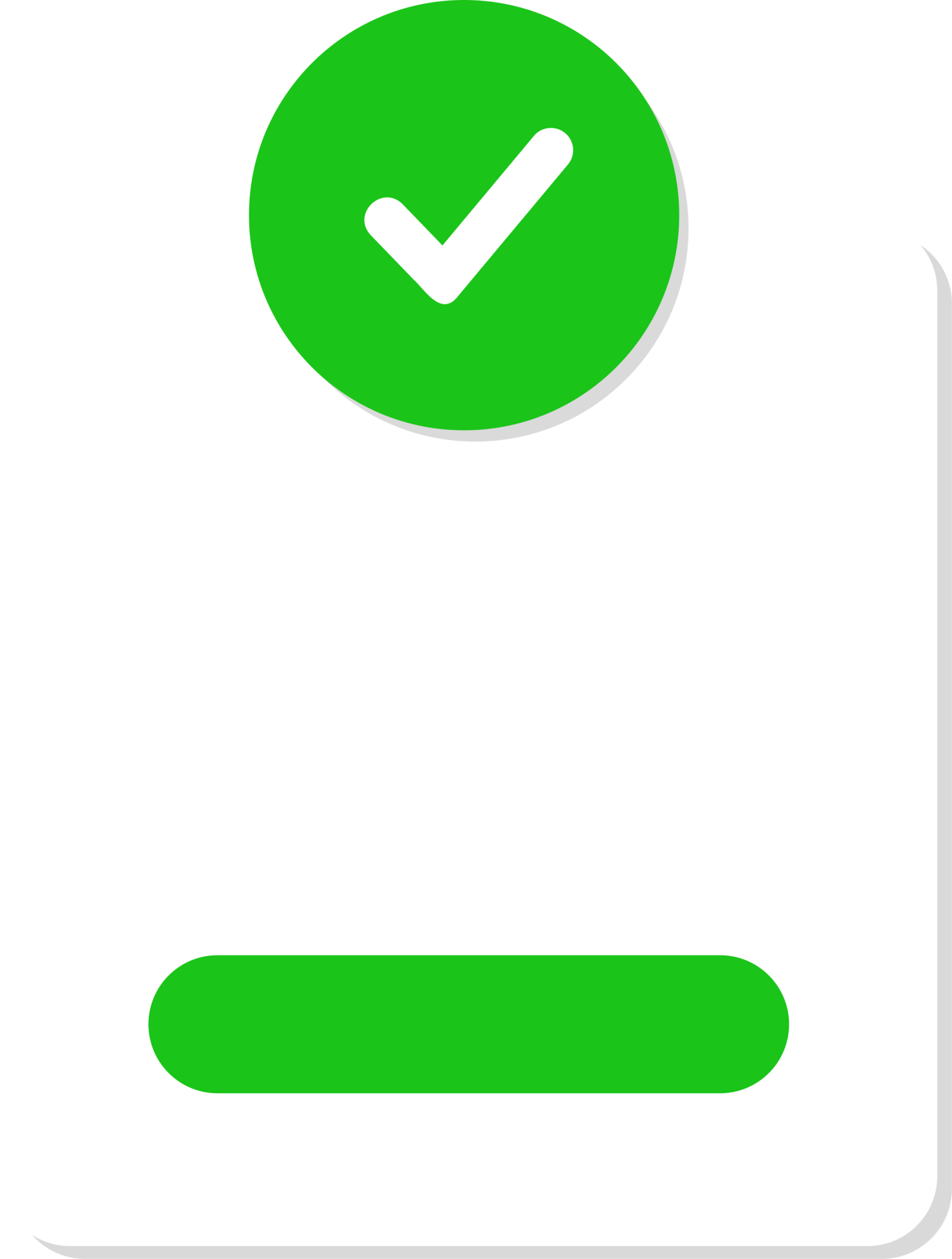 Success and Error info message abstract ui banners. Yes and No ... Success and Error info message abstract ui banners. Yes and No ...