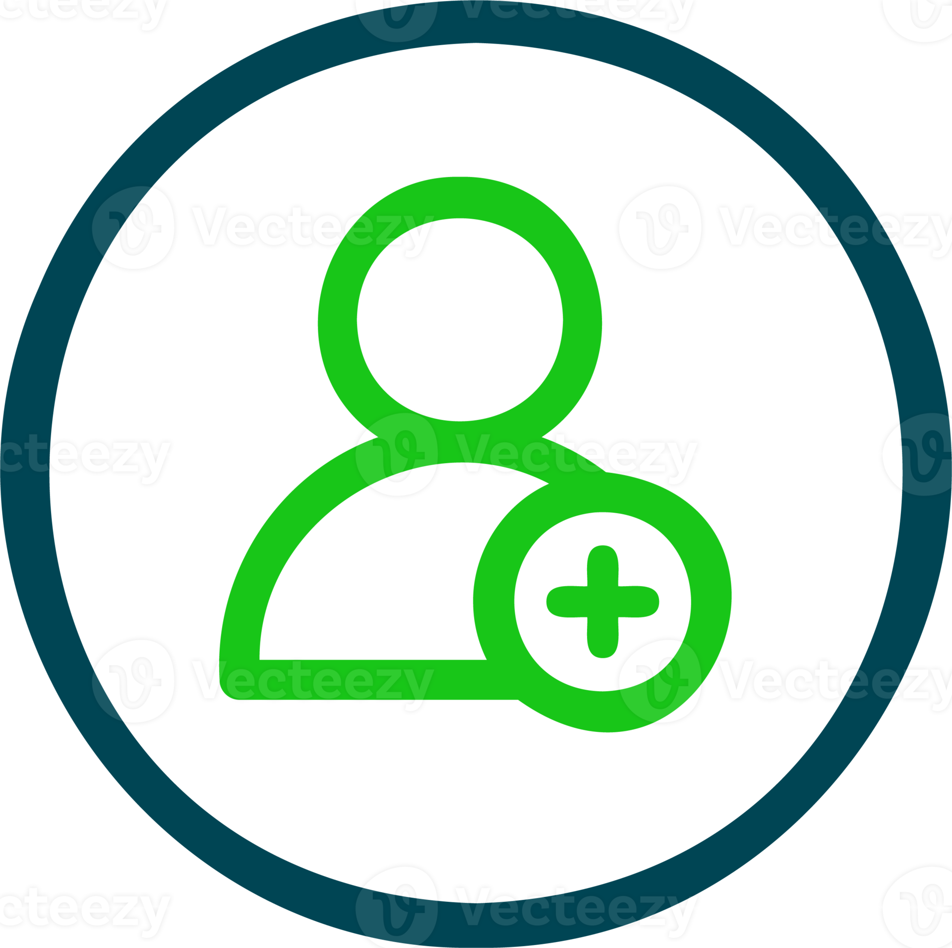 User icon .person profile avatar with plus symbol, Add user profile ... User icon .person profile avatar with plus symbol, Add user profile ...