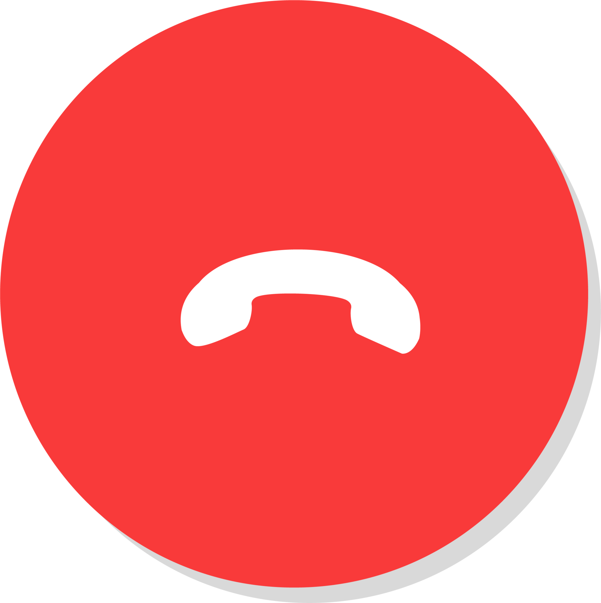 Incoming Phone Call Screen User Interface icon .For website and mobile ... Incoming Phone Call Screen User Interface icon .For website and mobile ...