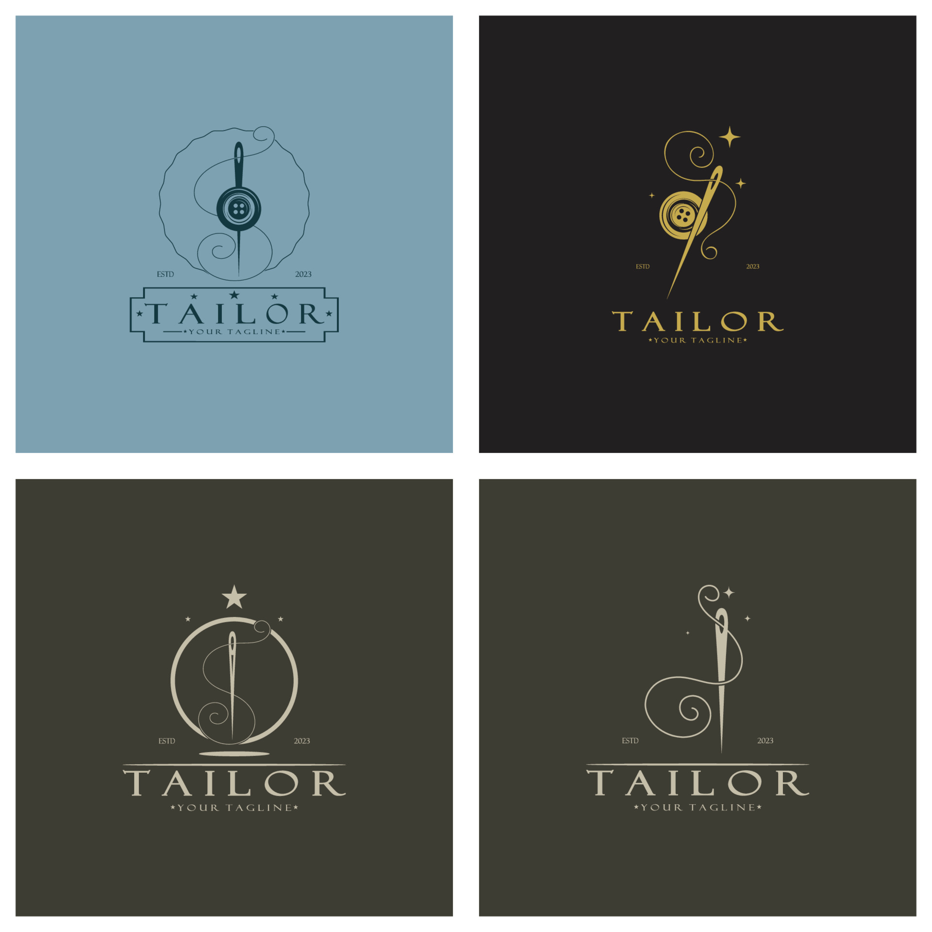 Convection Vector Art Icons And Graphics For Free Download