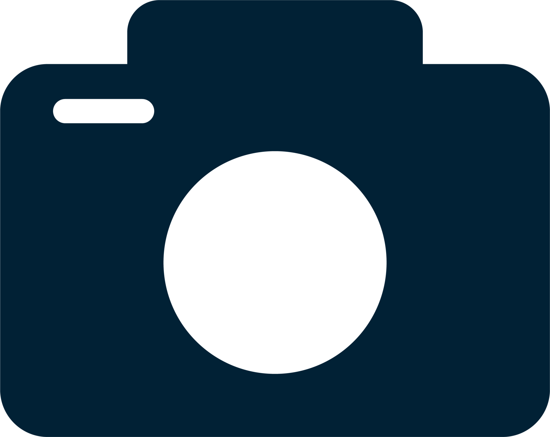 Simple web tool. stationery icon . camera 21353247 PNG Simple web tool. stationery icon . camera 21353247 PNG