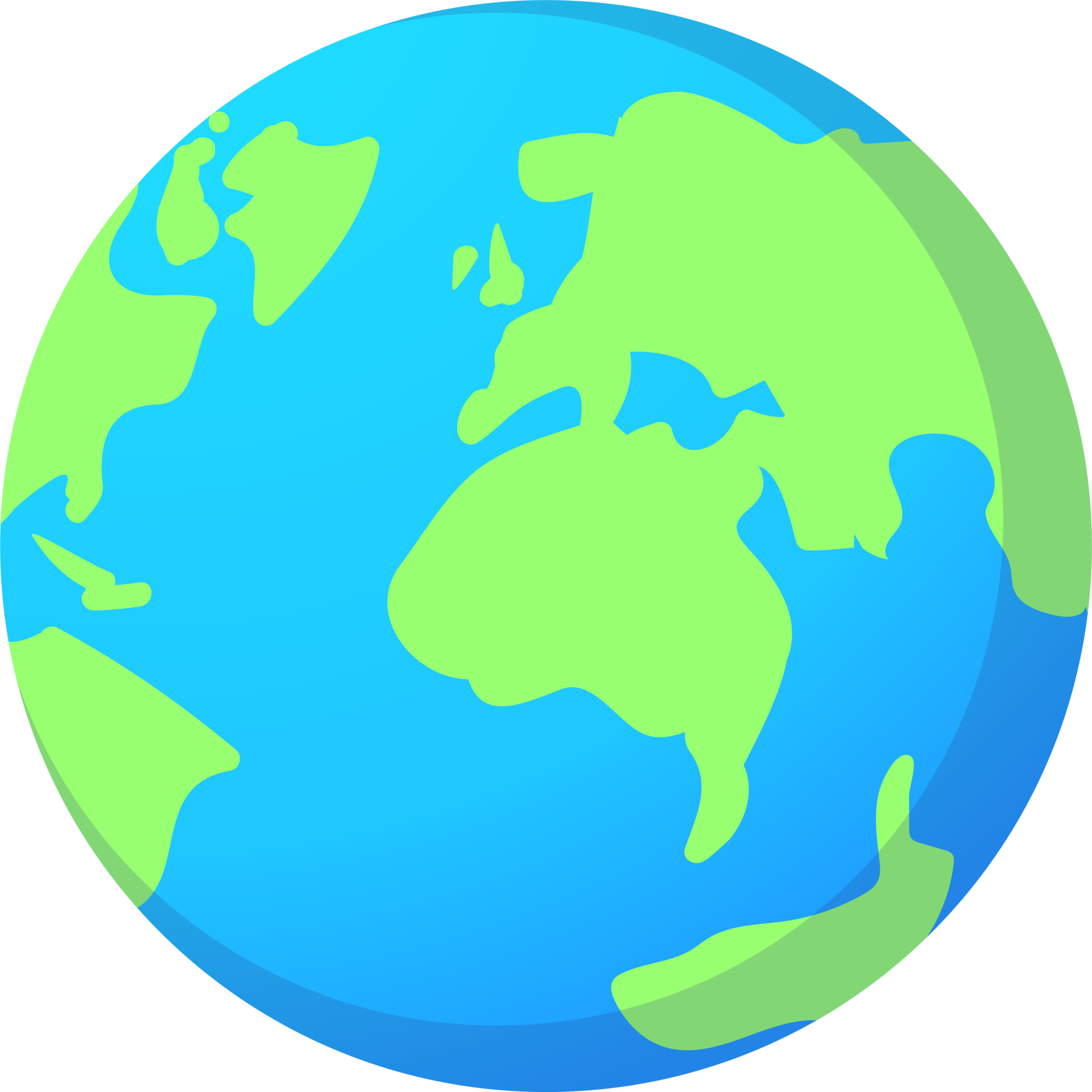 Globe Clip Art Blue Earth Png Download 10001000 Free Transpa Globe Clip Art Blue Earth Png Download 10001000 Free Transpa