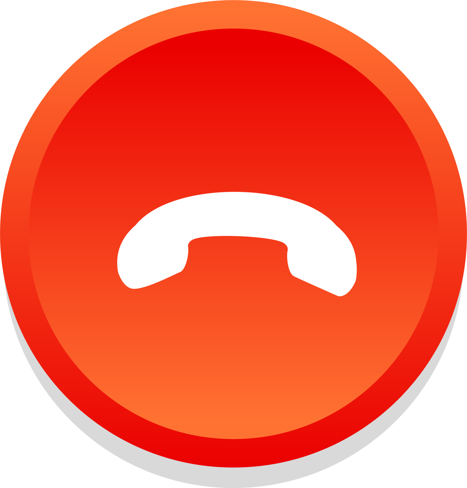 Incoming Phone Call Screen User Interface icon .For website and mobile ... Incoming Phone Call Screen User Interface icon .For website and mobile ...