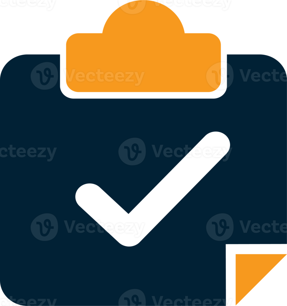 Simple web tool. stationery icon . document 21353317 PNG Simple web tool. stationery icon . document 21353317 PNG