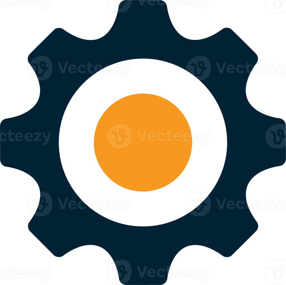 Simple web tool. stationery icon . gear 21353322 PNG Simple web tool. stationery icon . gear 21353322 PNG