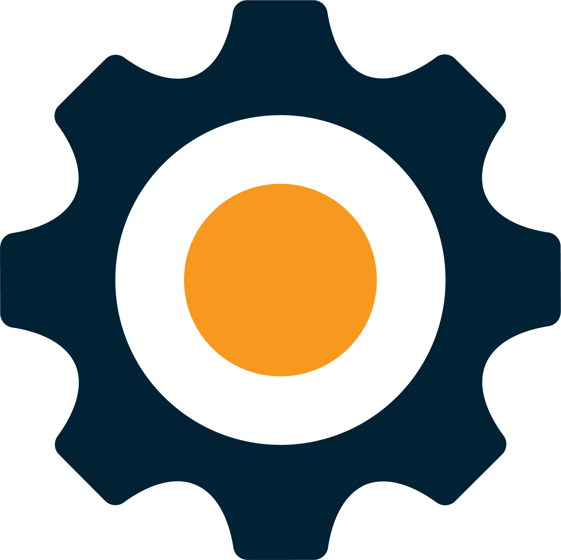 Simple web tool. stationery icon . gear 21353322 PNG Simple web tool. stationery icon . gear 21353322 PNG