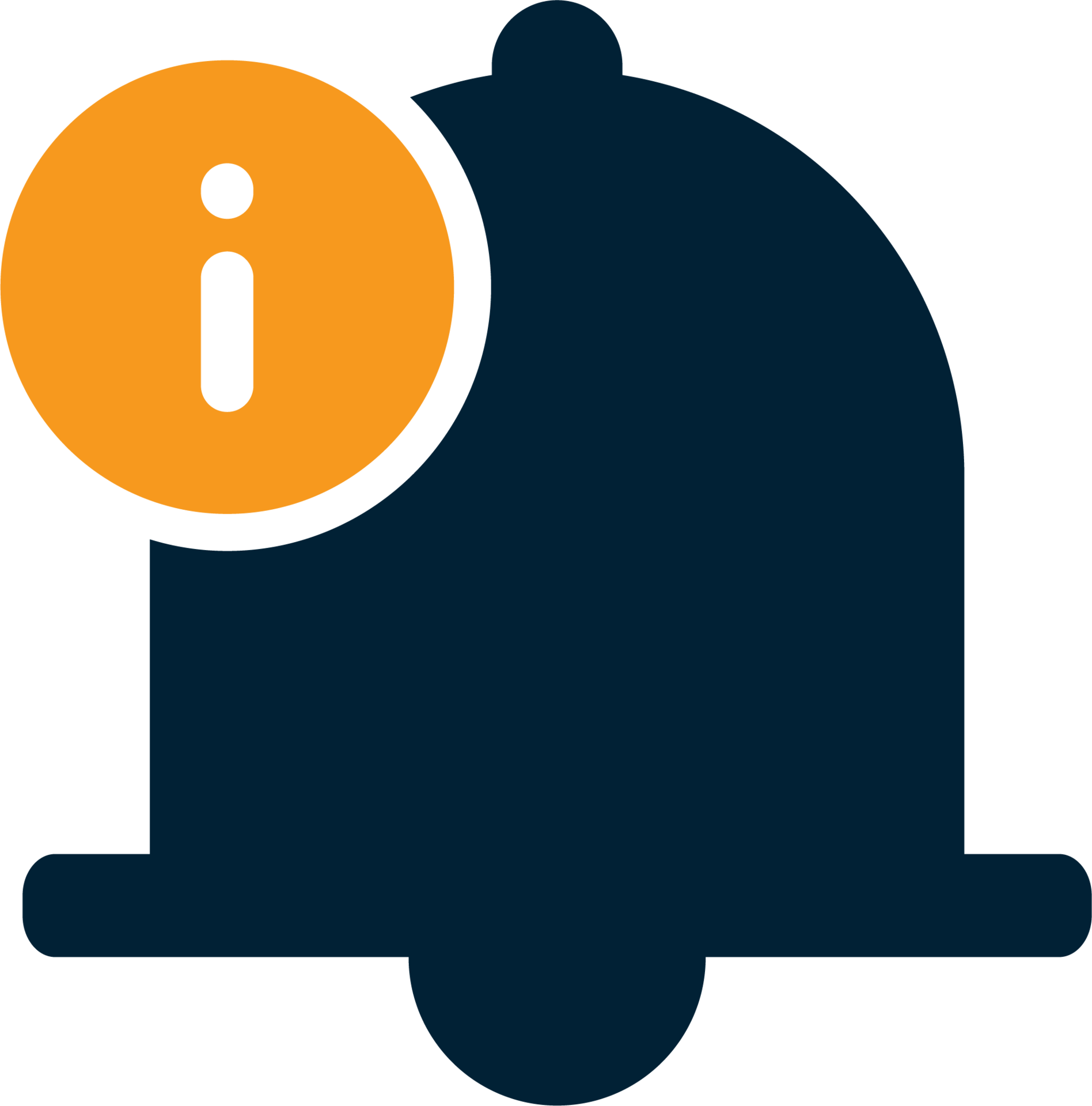 Simple web tool. stationery icon . bell 21353328 PNG Simple web tool. stationery icon . bell 21353328 PNG