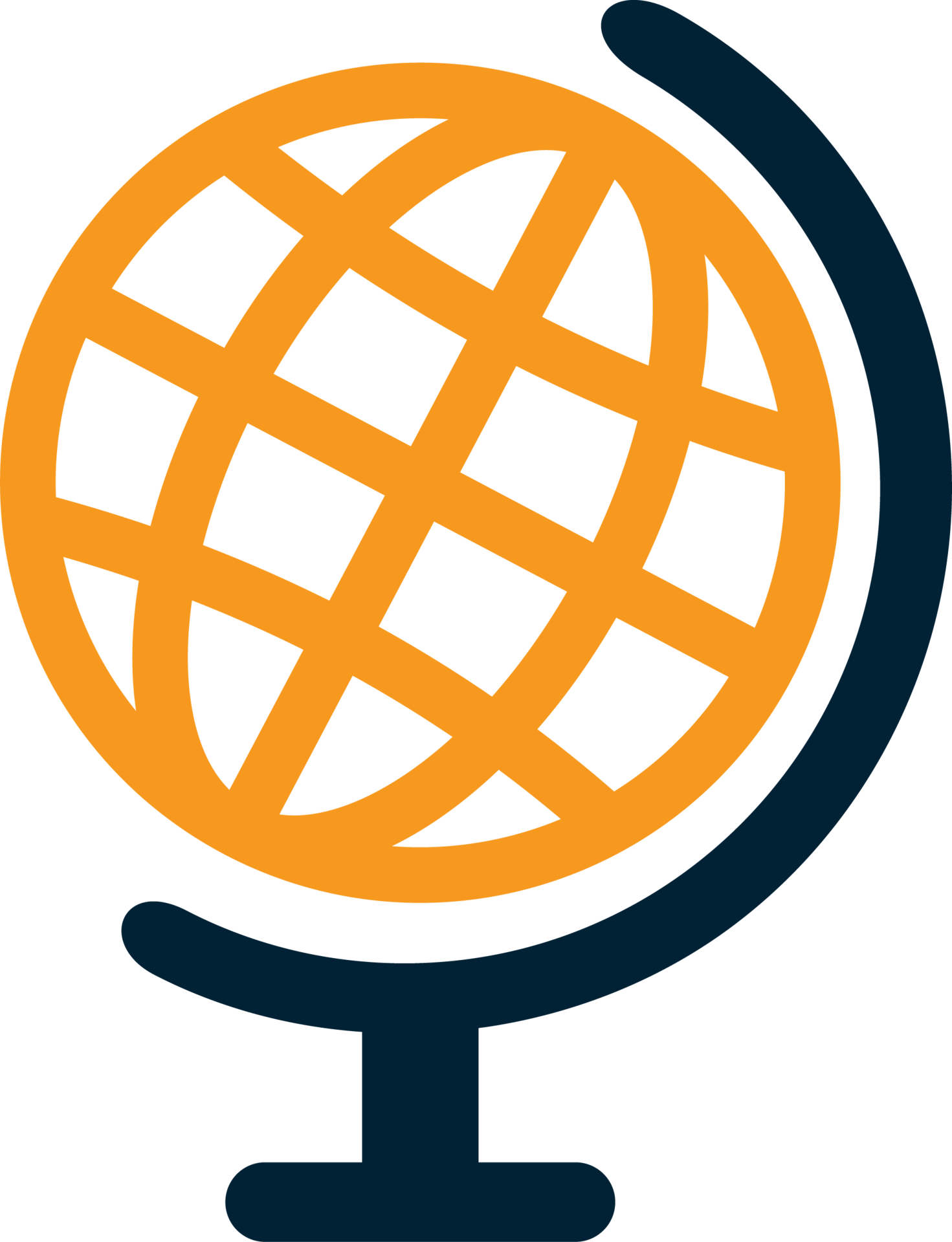 Simple web tool. stationery icon . globe 21353331 PNG Simple web tool. stationery icon . globe 21353331 PNG