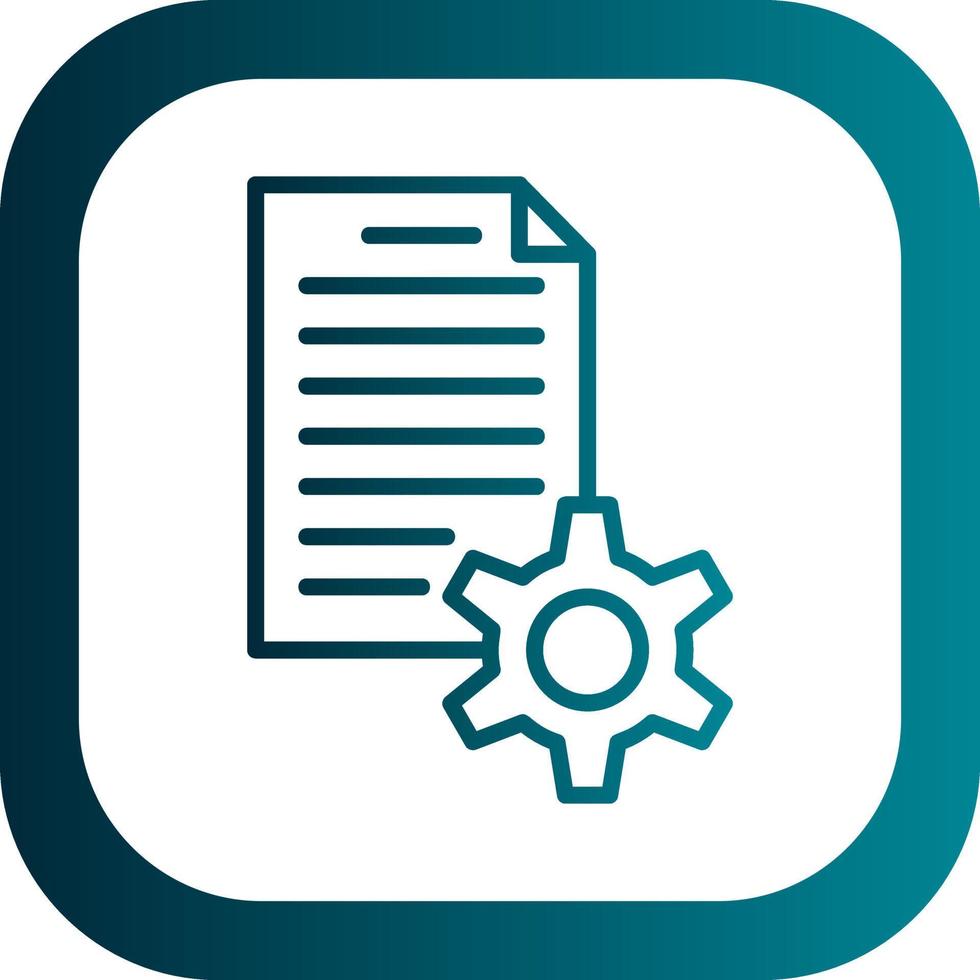 Iteration Vector Icon Design 21353644 Vector Art at Vecteezy Iteration Vector Icon Design 21353644 Vector Art at Vecteezy