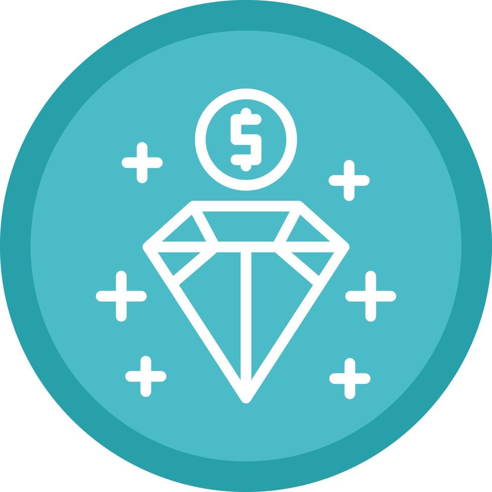 Asset Vector Icon Design 21354012 Vector Art at Vecteezy