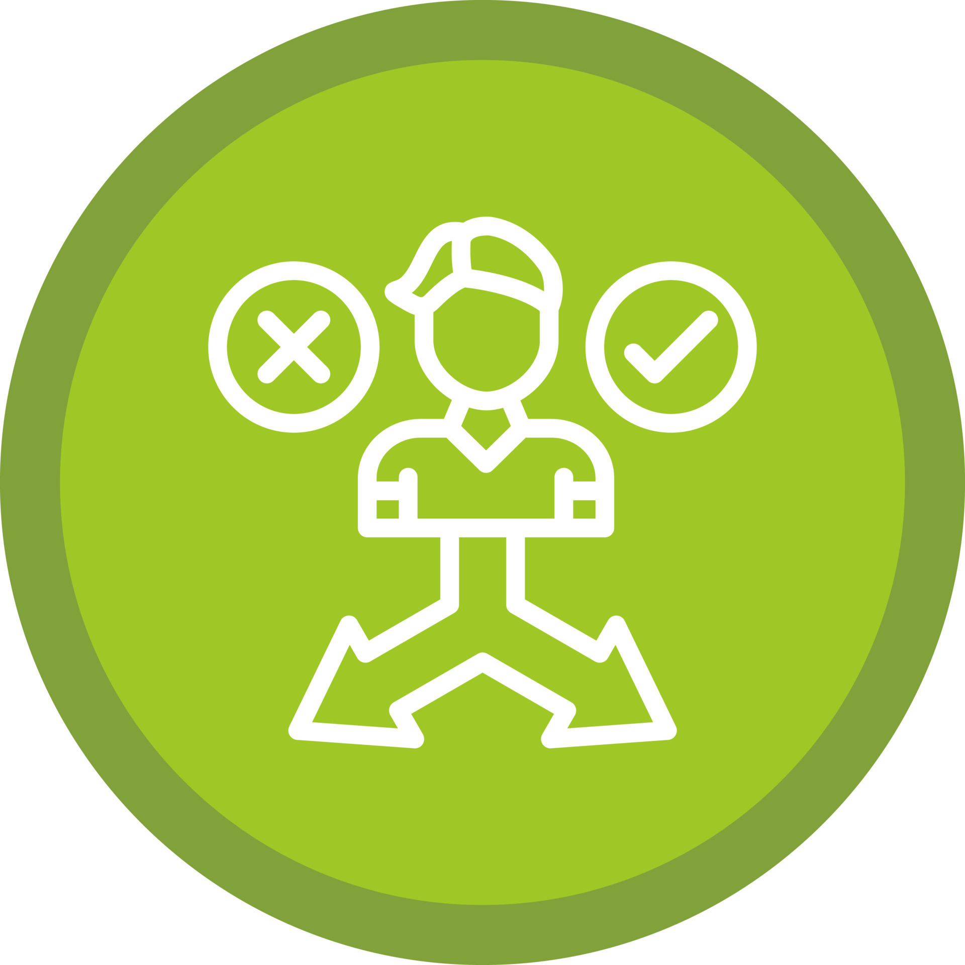 Guidance Vector Icon Design 21354948 Vector Art at Vecteezy Guidance Vector Icon Design 21354948 Vector Art at Vecteezy