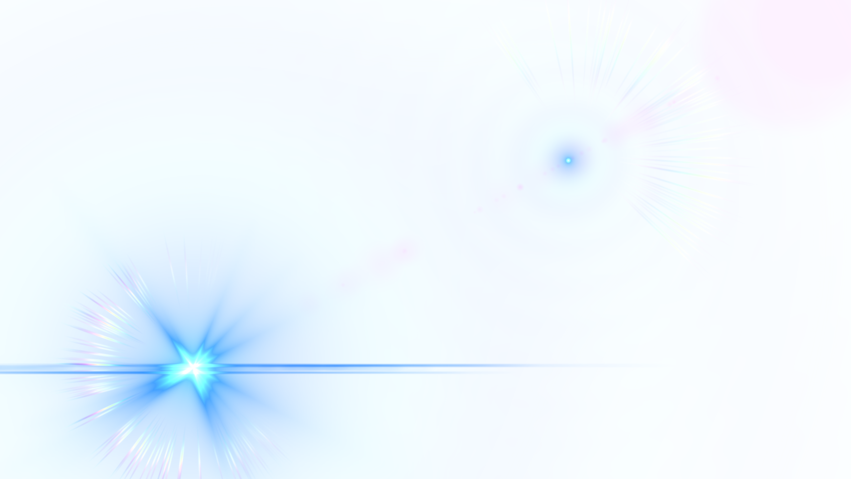 Optical Flares Png