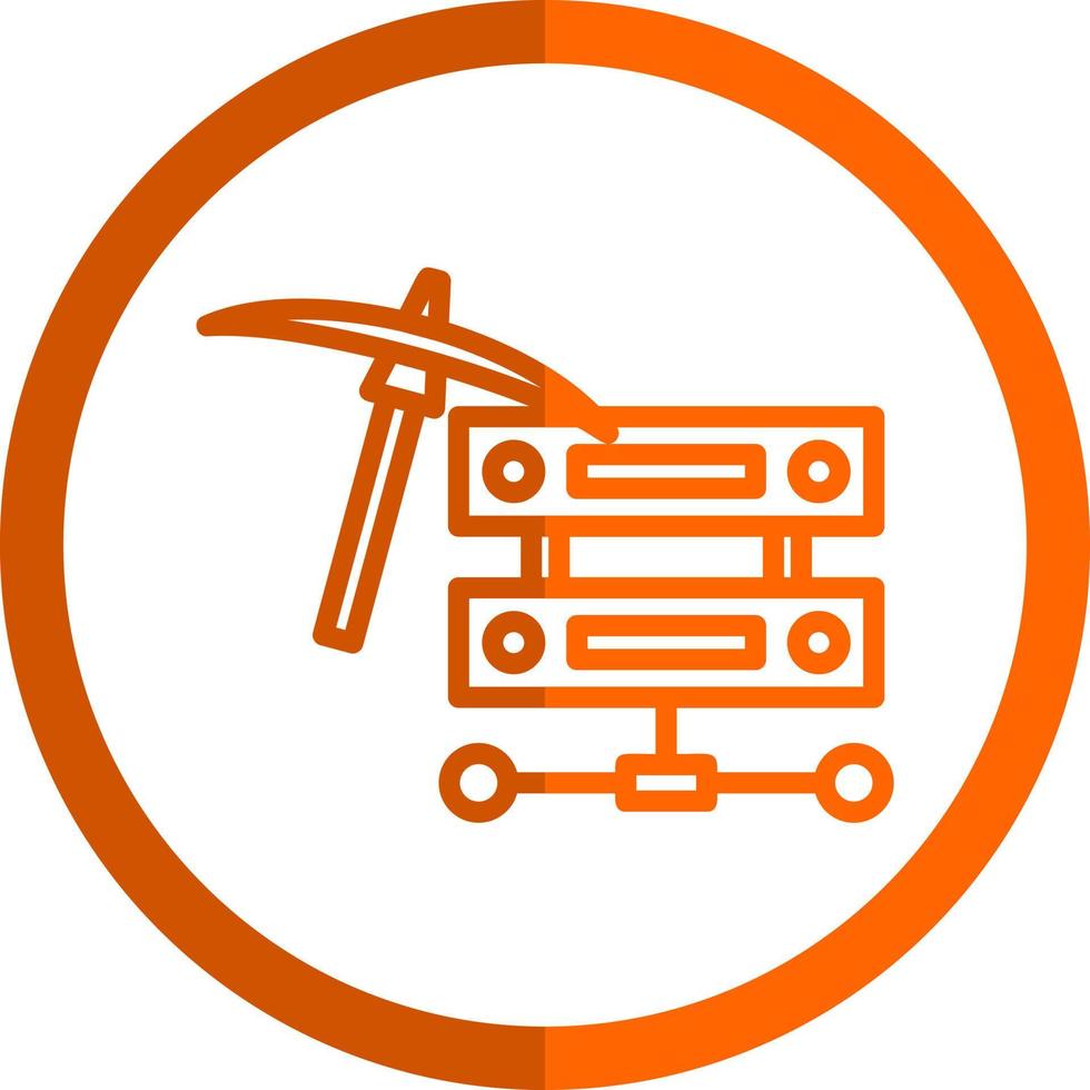 Data Mining Vector Icon Design 21355161 Vector Art at Vecteezy Data Mining Vector Icon Design 21355161 Vector Art at Vecteezy