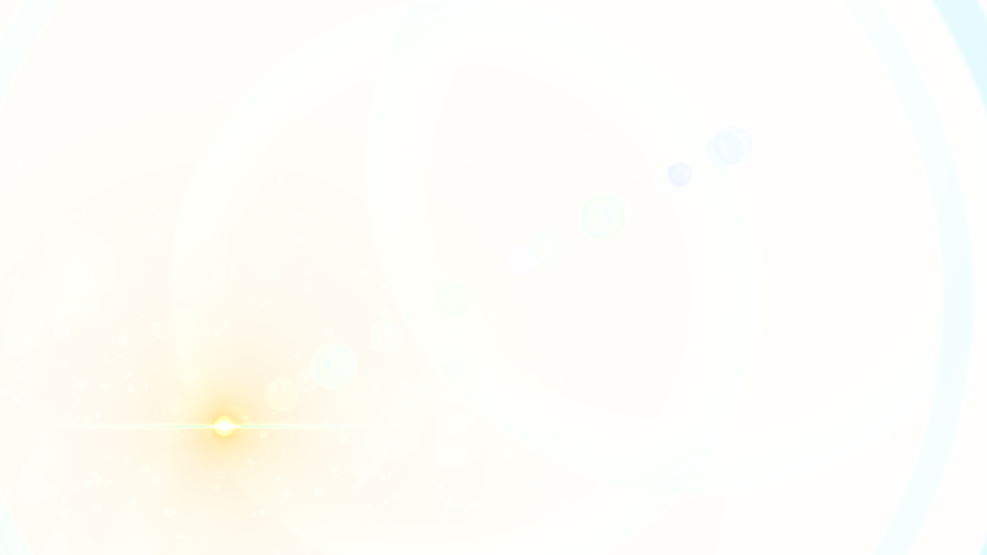 lens flare png, light flare transparent png, sun flare transparent free png 21355202 PNG