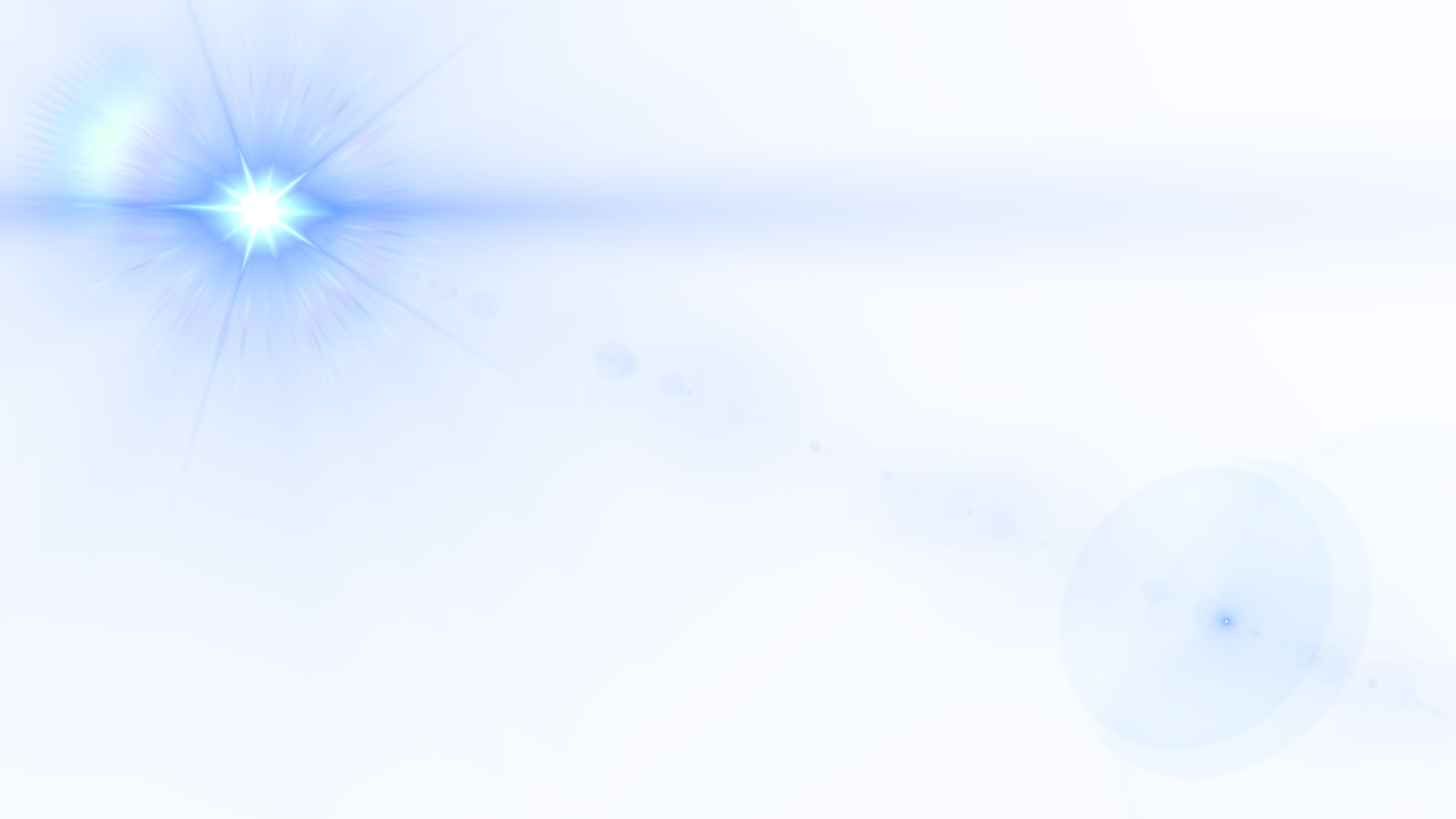 lens flare png, light flare transparent png, sun flare transparent free png 21355211 PNG