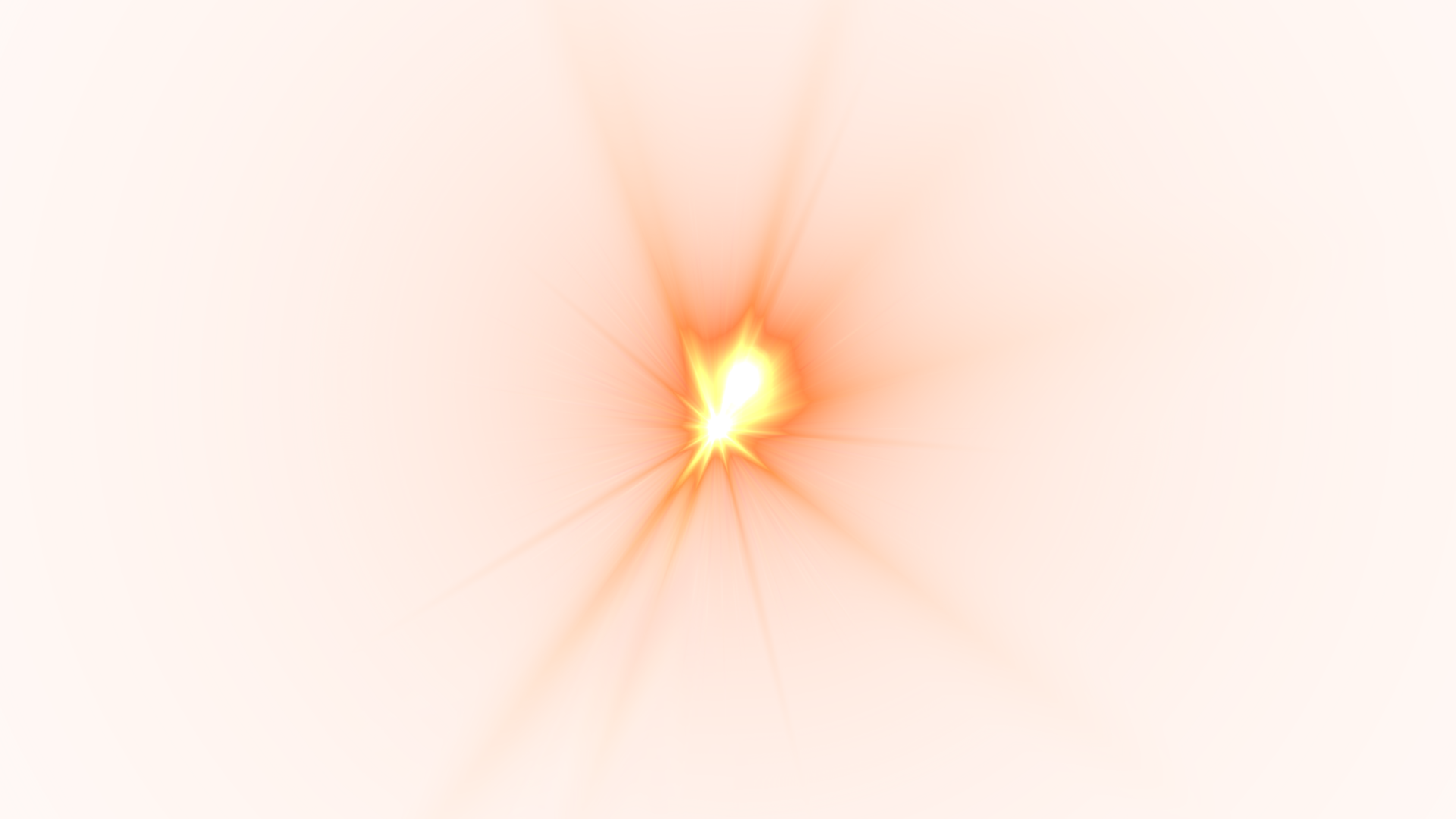 Light Flare Png