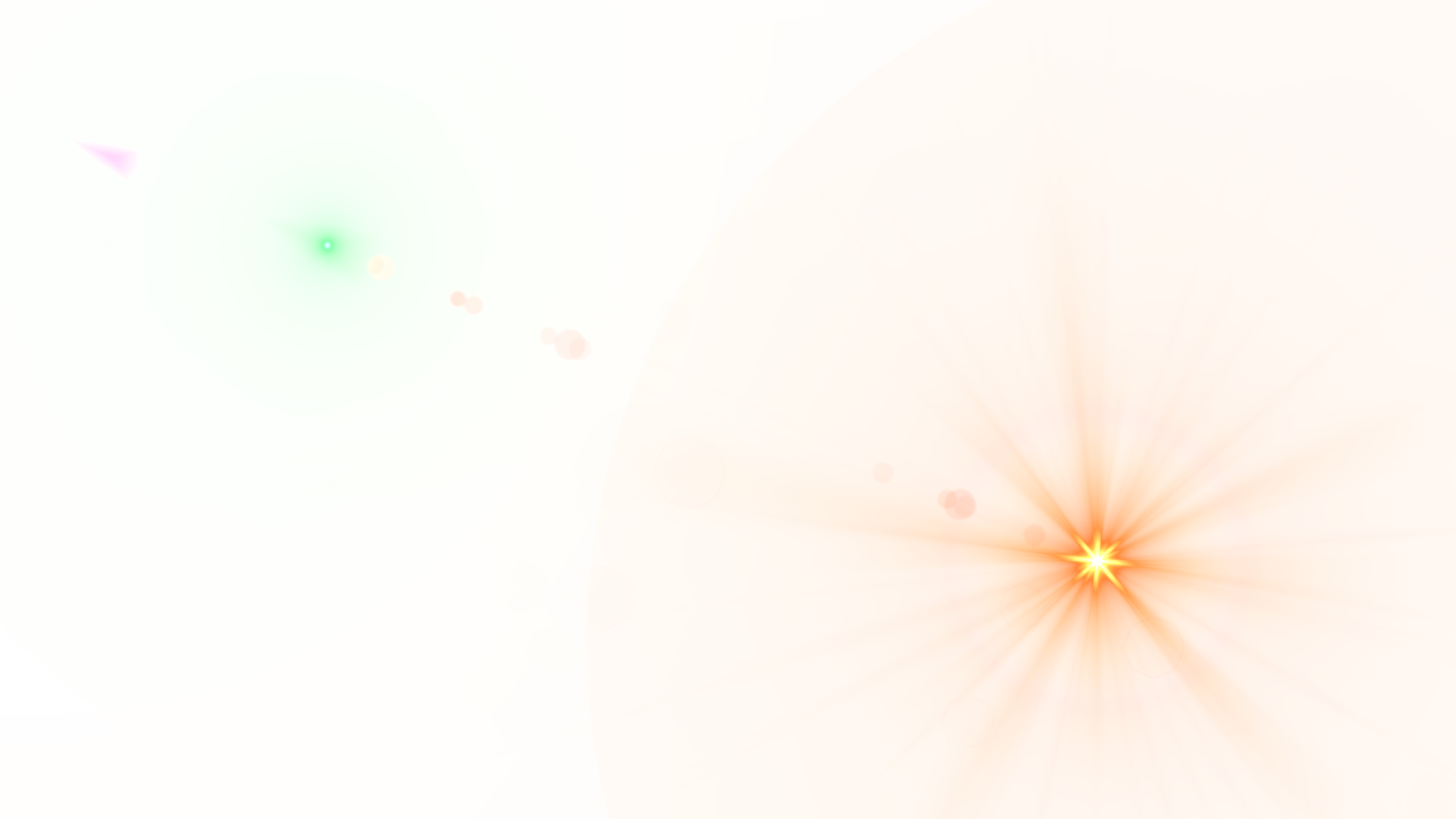 lens flare png, light flare transparent png, sun flare transparent free png 21355224 PNG