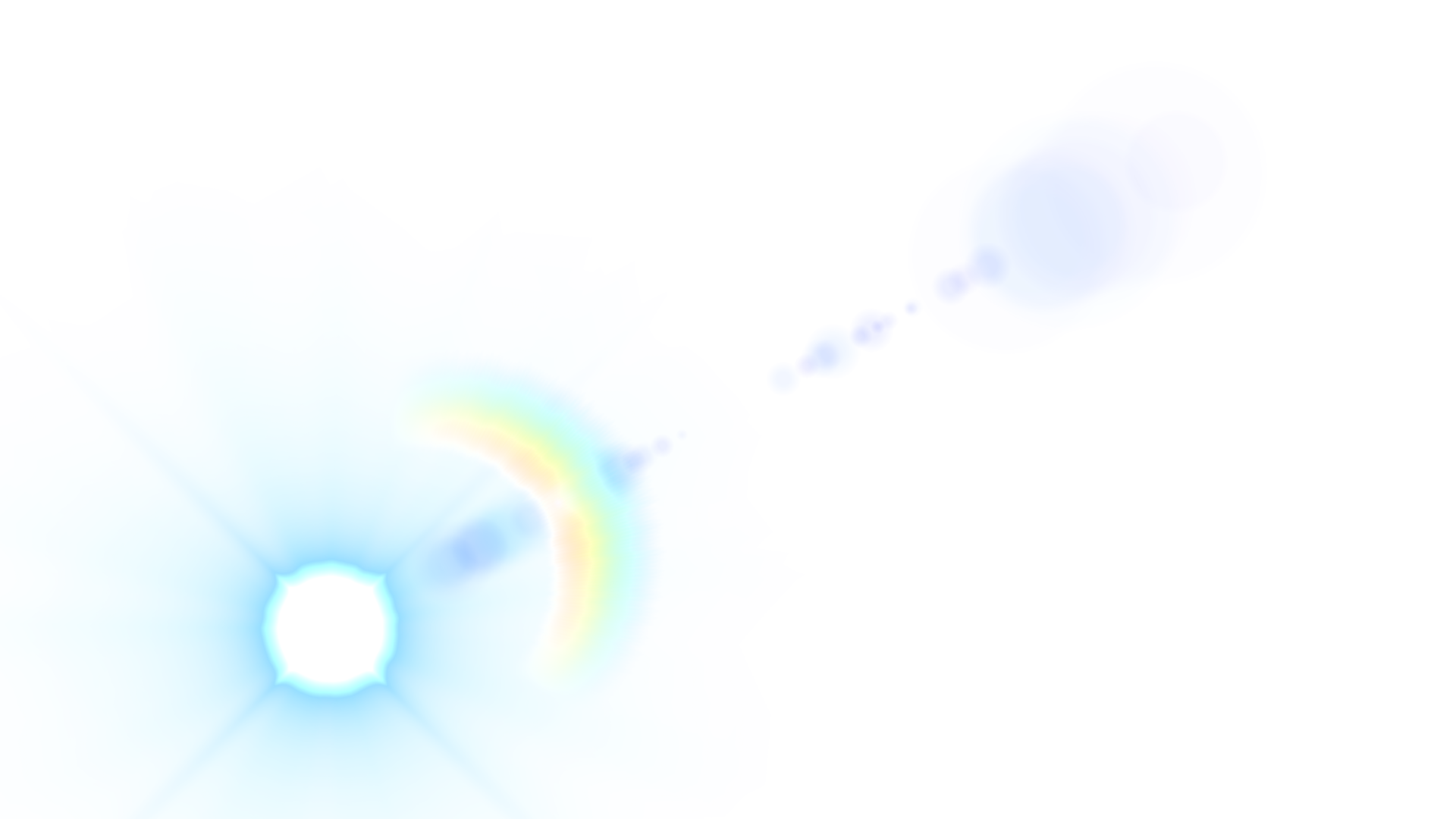 lens flare png, light flare transparent png, sun flare transparent free png 21355278 PNG