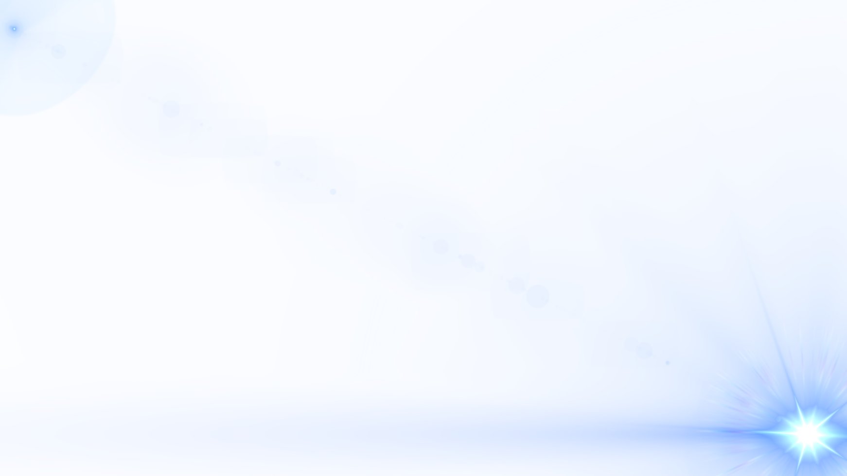 lens gloed png, licht gloed transparant png, zon gloed transparant vrij ... lens gloed png, licht gloed transparant png, zon gloed transparant vrij ...