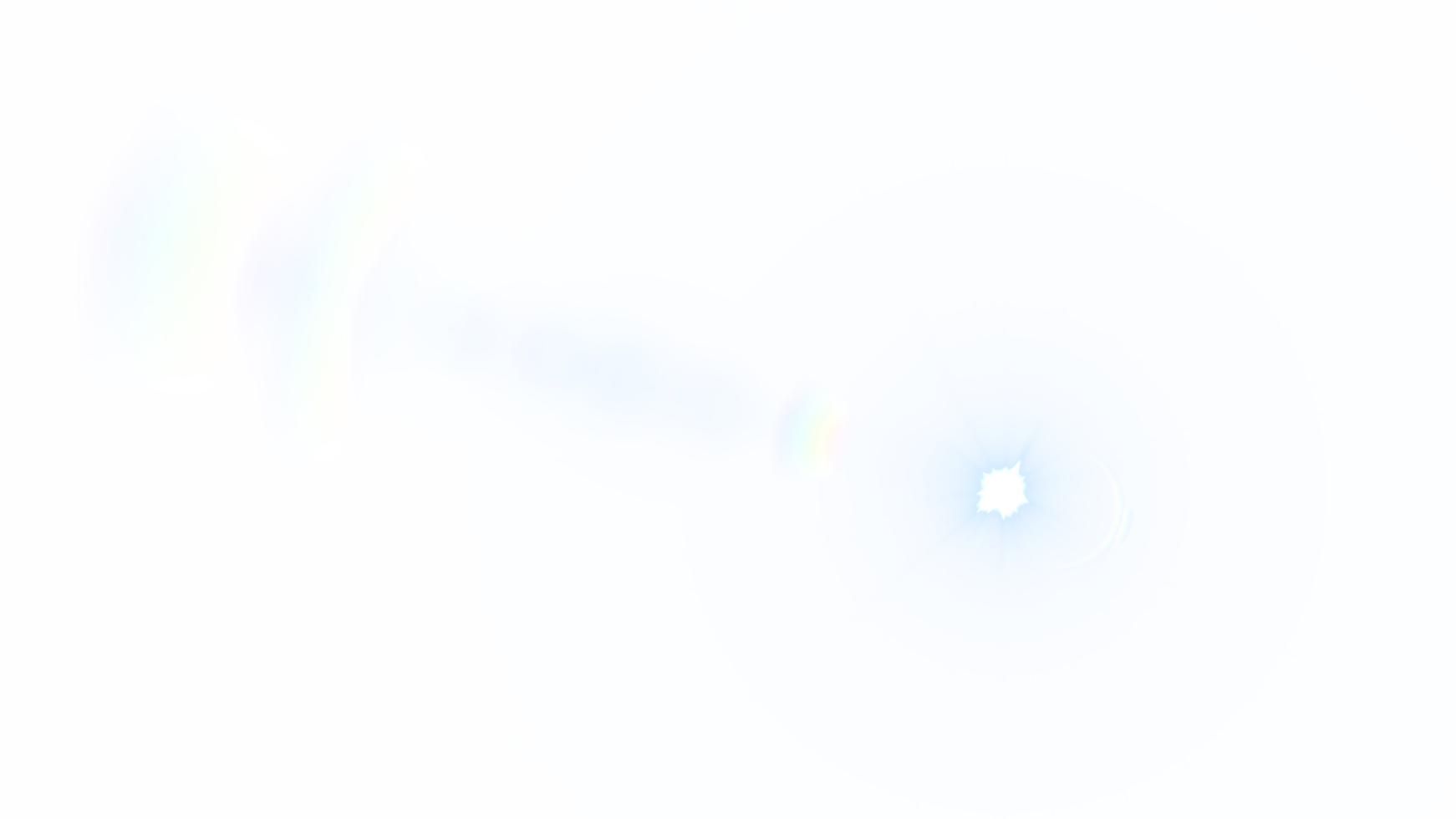 lens flare png, light flare transparent png, sun flare transparent free png 21355312 PNG