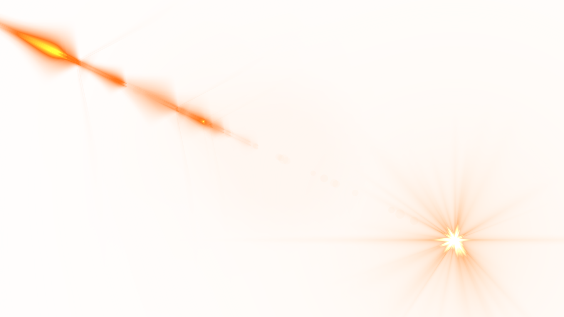 lens flare png, light flare transparent png, sun flare transparent free png 21355314 PNG