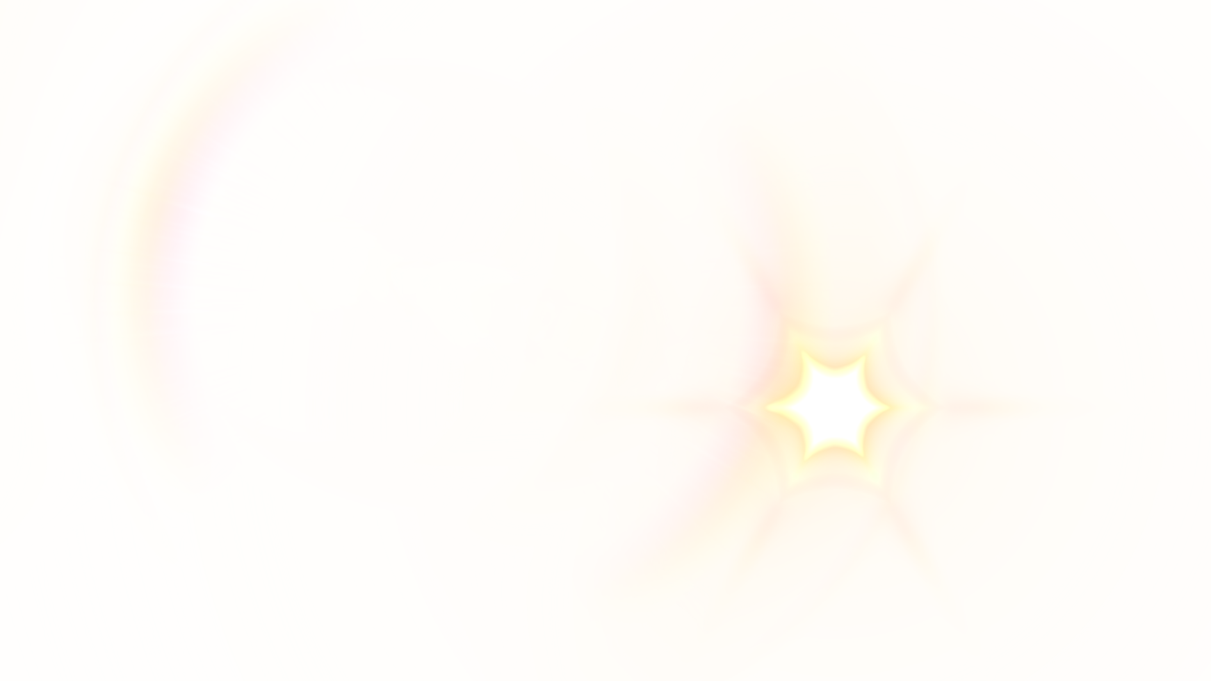 lens flare png, light flare transparent png, sun flare transparent free png 21355320 PNG