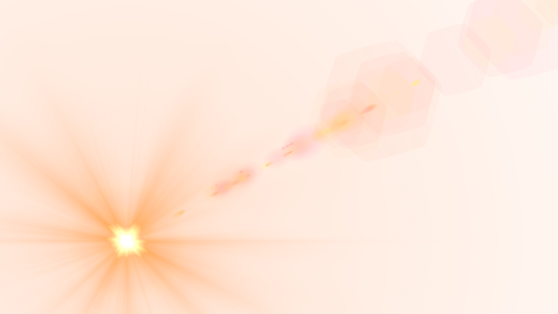 lens flare png, light flare transparent png, sun flare transparent free png 21355327 PNG