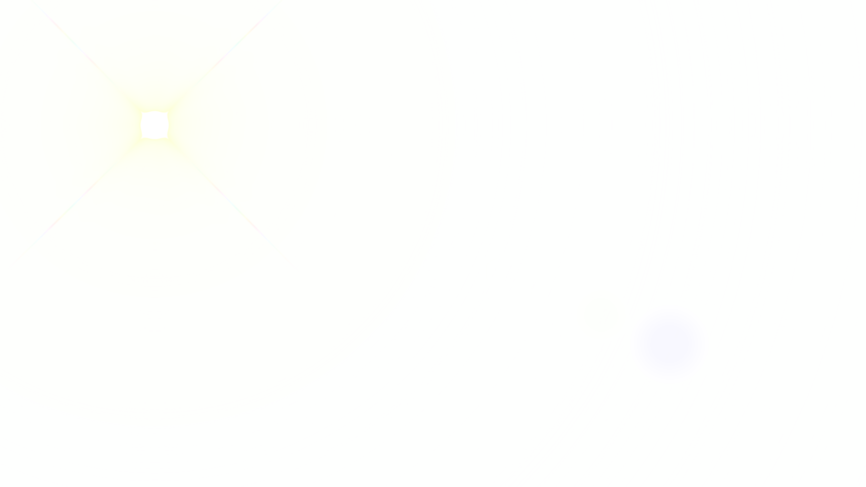 Lens Flare Sun Png