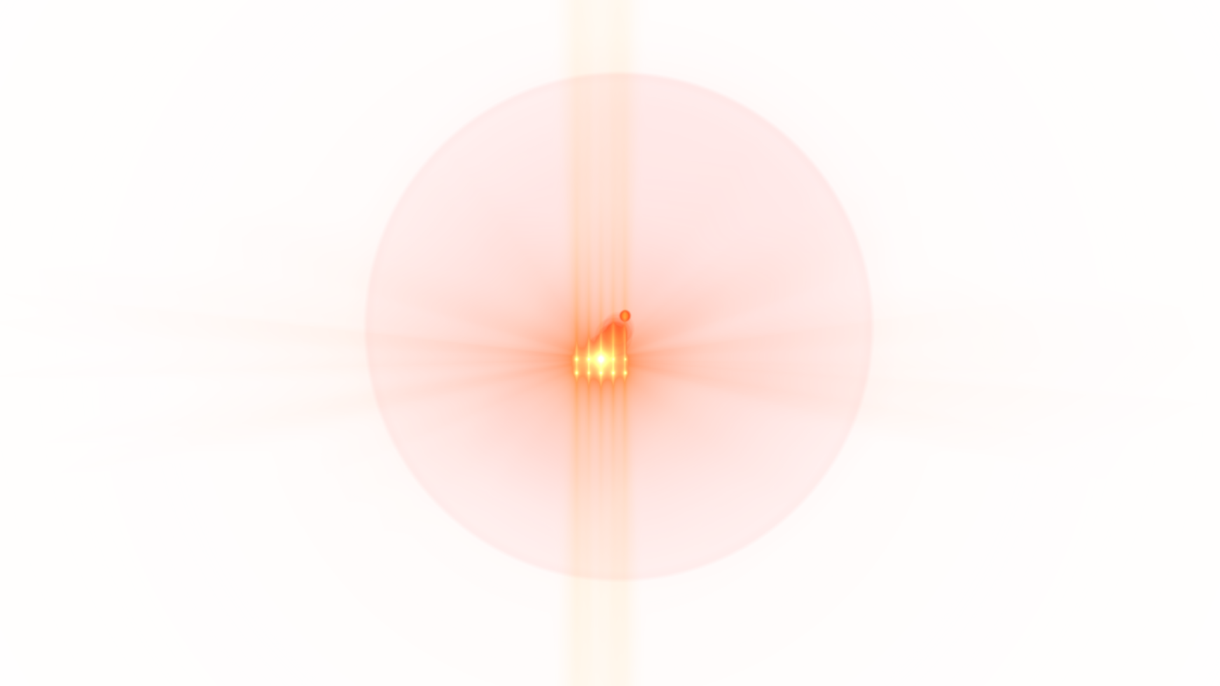 lens flare png, light flare transparent png, sun flare transparent free png 21355401 PNG