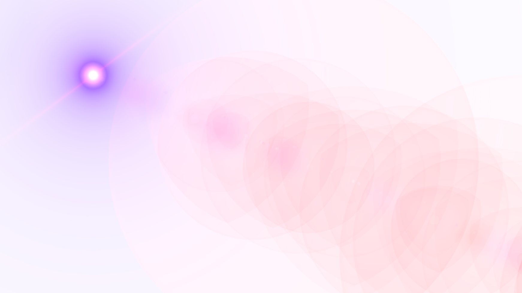 lens flare png, light flare transparent png, sun flare transparent free png 21355407 PNG