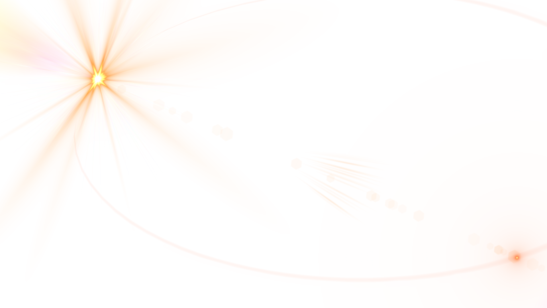 lens flare png, light flare transparent png, sun flare transparent free png 21355414 PNG