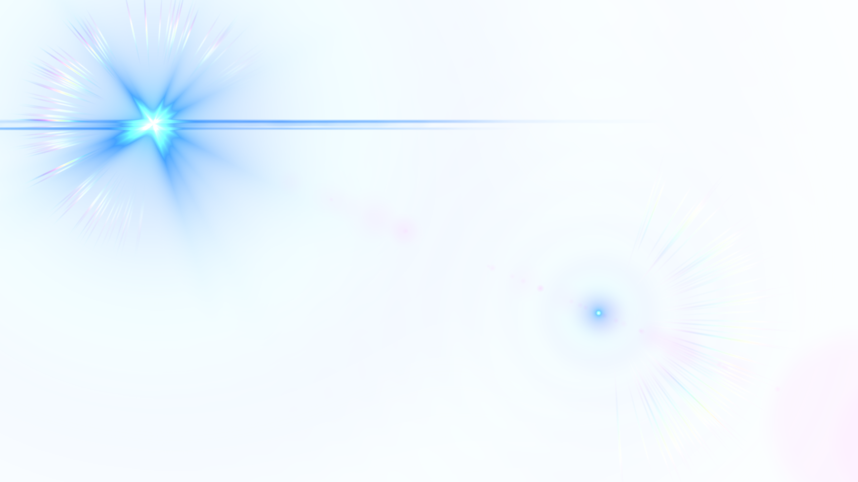 Lens Flare Png Transparent