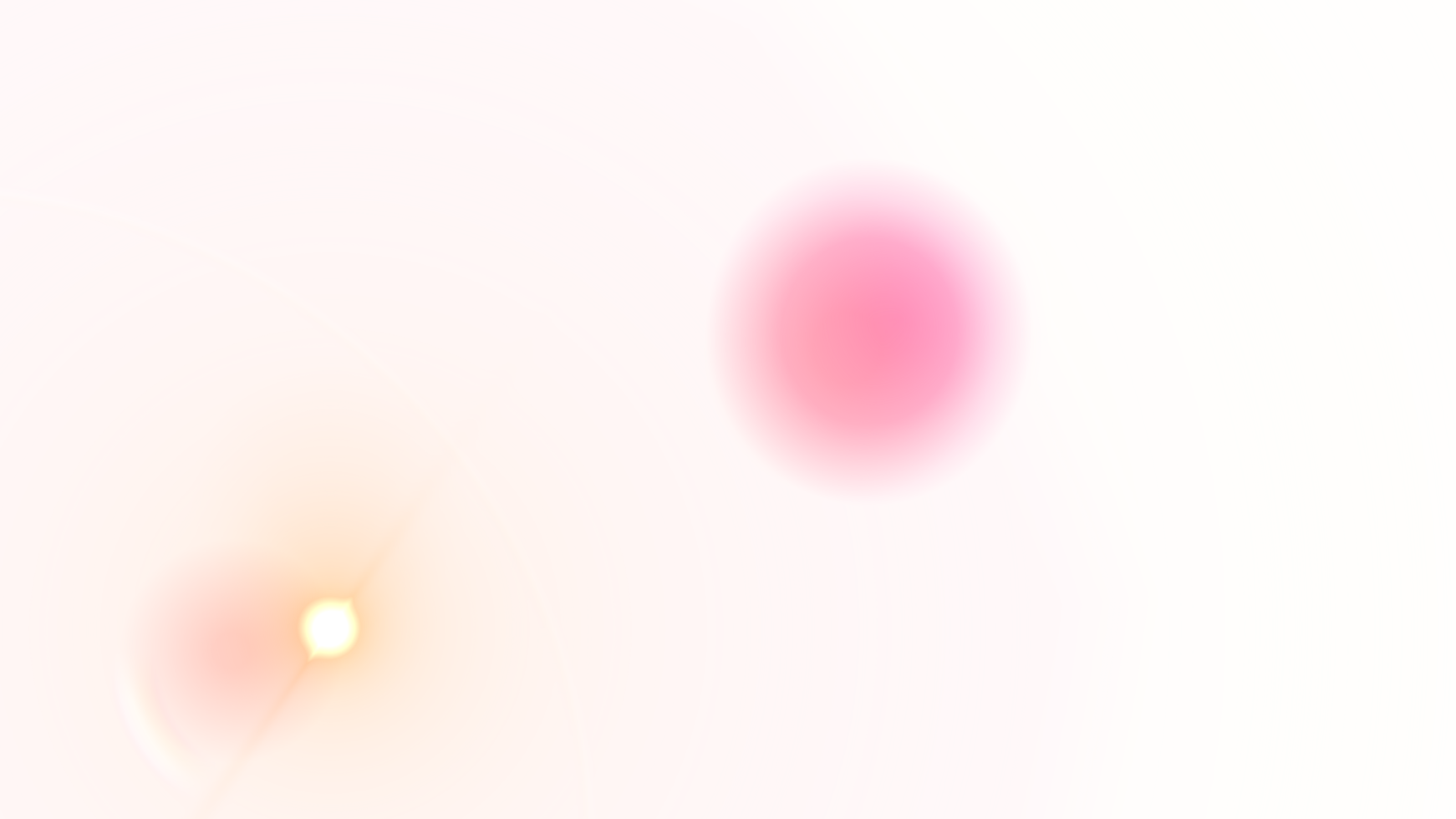 lens flare png, light flare transparent png, sun flare transparent free png 21355421 PNG