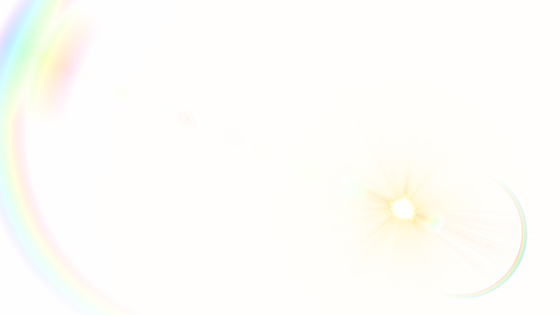 lens flare png, light flare transparent png, sun flare transparent free png 21355427 PNG