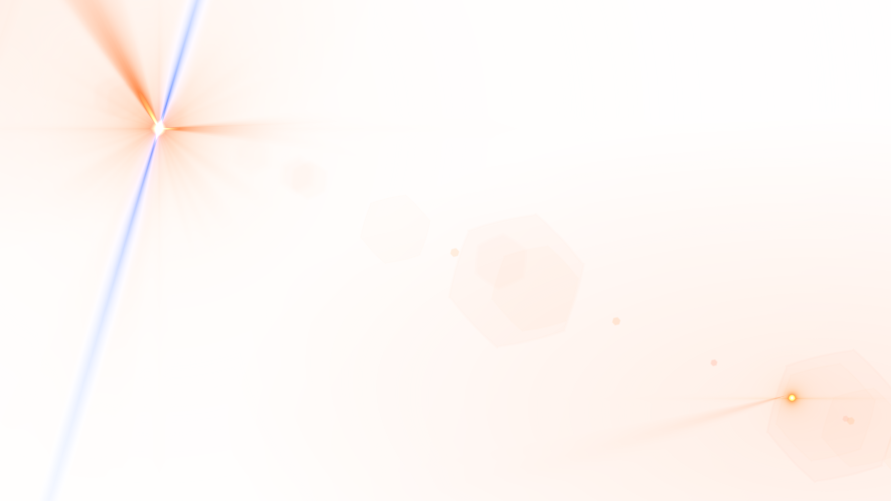 lens flare png, light flare transparent png, sun flare transparent free png 21355479 PNG