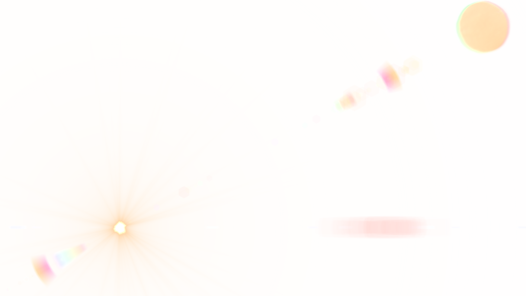 lens flare png, light flare transparent png, sun flare transparent free png 21355485 PNG