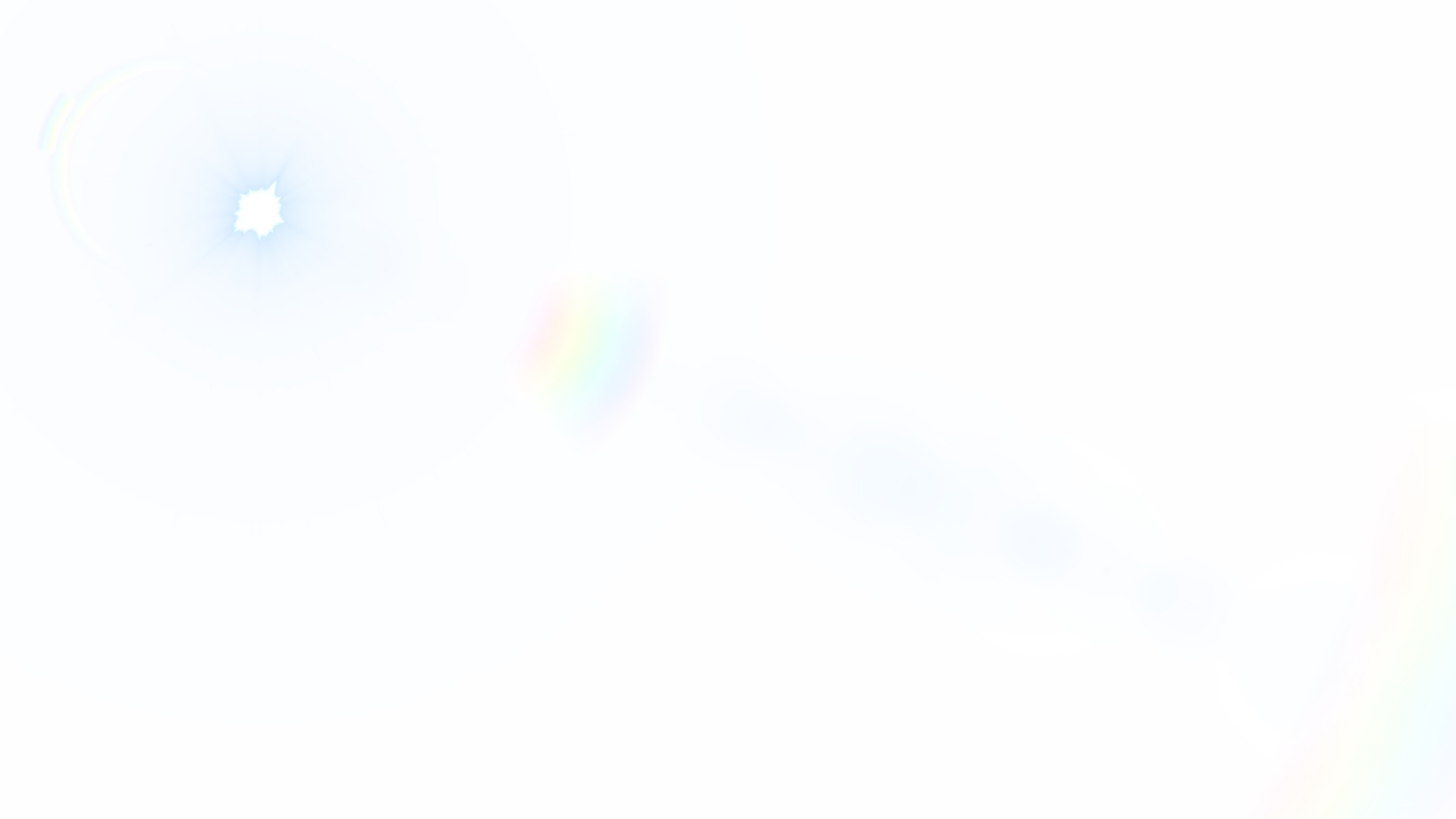 lens flare png, light flare transparent png, sun flare transparent free png 21355491 PNG