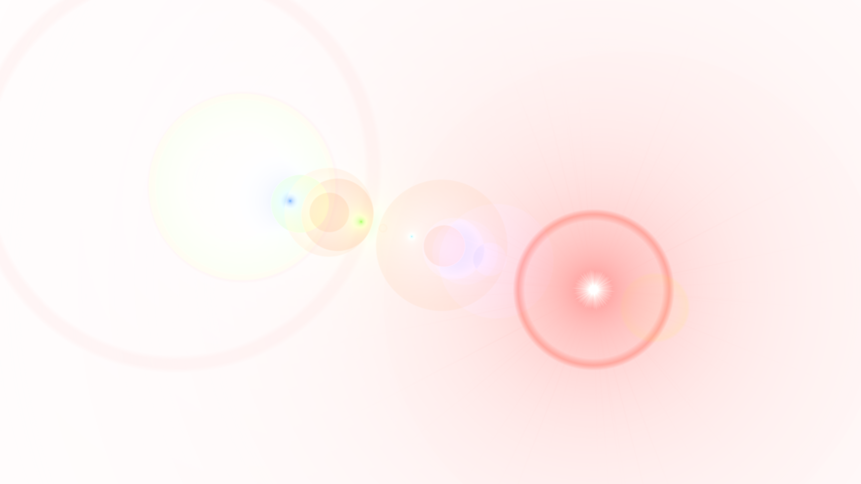 lens flare png, light flare transparent png, sun flare transparent free png 21355513 PNG