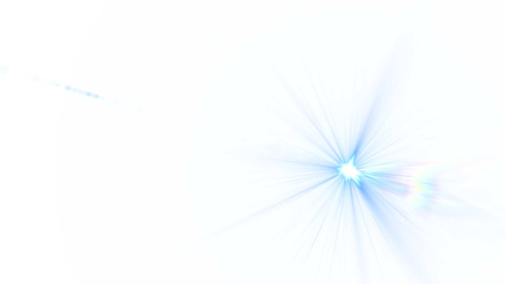 lens flare png, light flare transparent png, sun flare transparent free png 21355528 PNG