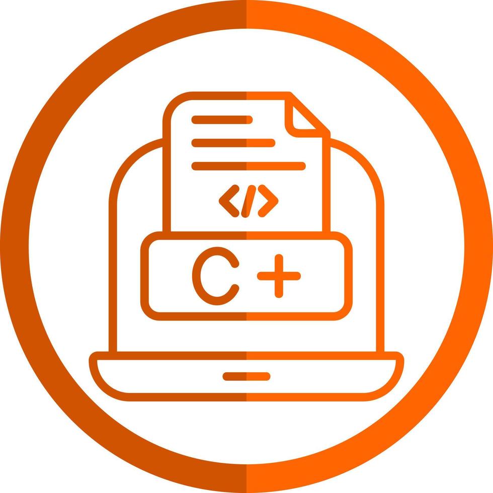 Coding Language Vector Icon Design 21356288 Vector Art at Vecteezy