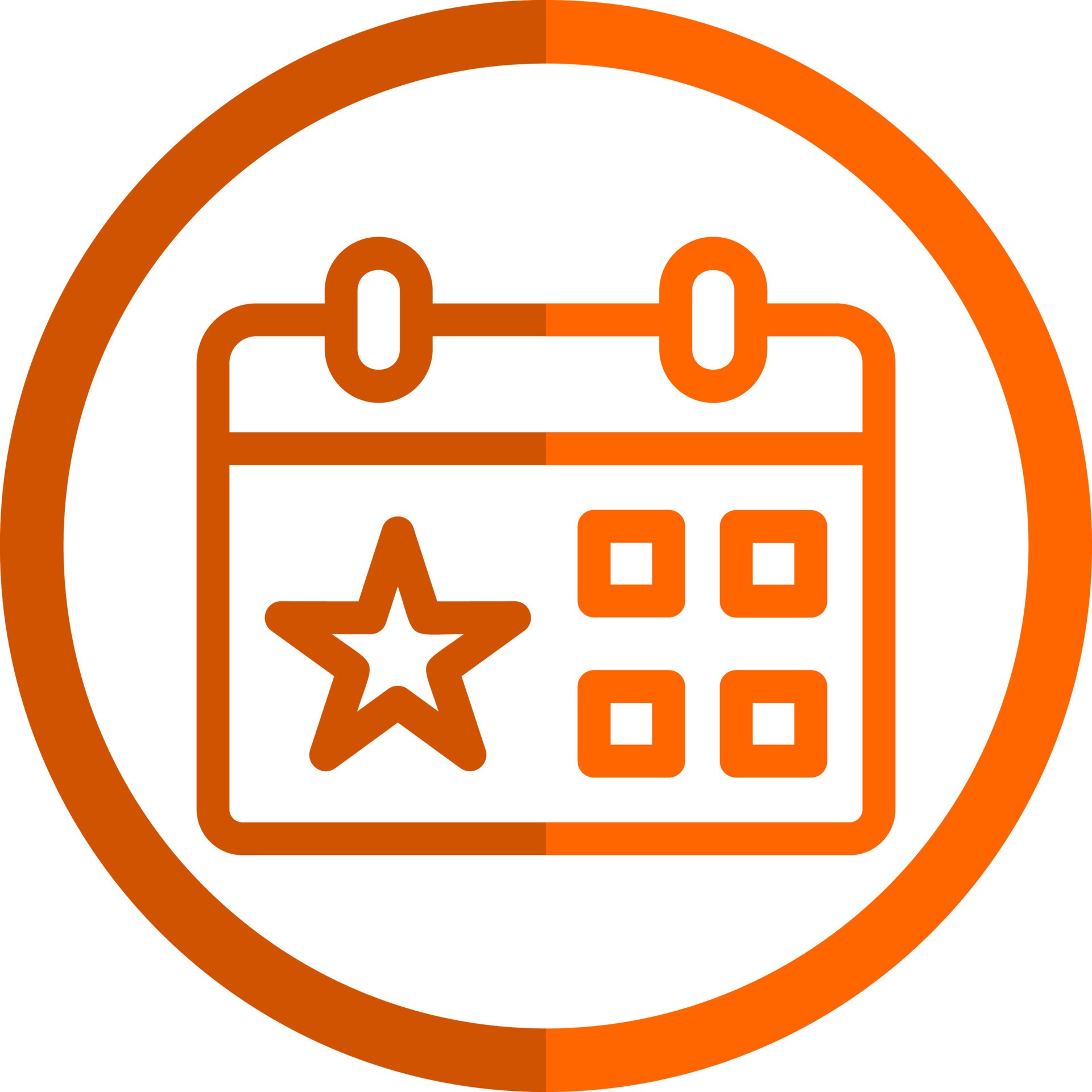 Event Vector Icon Design 21356550 Vector Art at Vecteezy