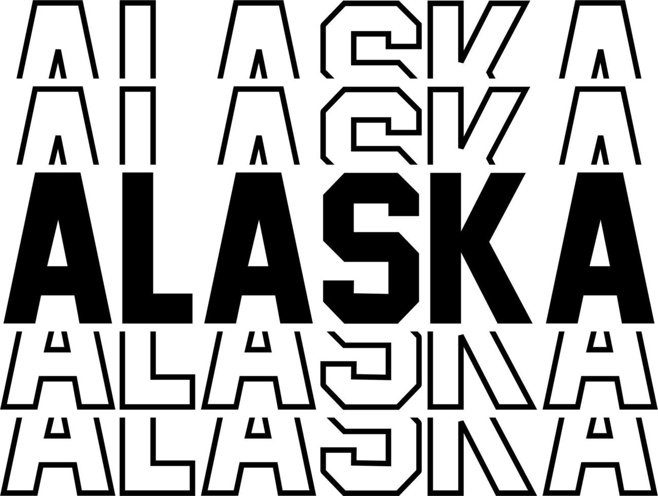 STACKED DESIGN USA STATE NAMES 21357052 Vector Art At Vecteezy stacked-design-usa-state-names-21357052-vector-art-at-vecteezy