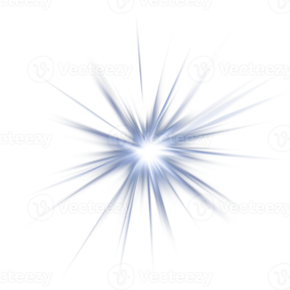Blue Light Effect Hd Picture Flash Burst Light Png Tr - vrogue.co Blue Light Effect Hd Picture Flash Burst Light Png Tr - vrogue.co