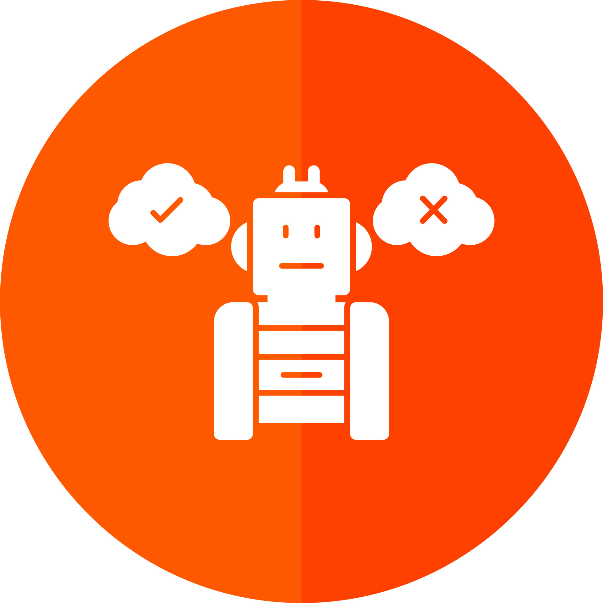 Decision Intelligence Vector Icon Design 21358511 Vector Art at Vecteezy Decision Intelligence Vector Icon Design 21358511 Vector Art at Vecteezy