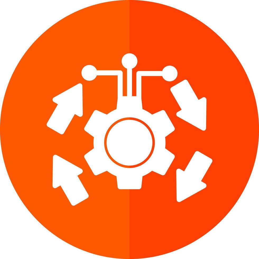 Data Processing Vector Icon Design 21358513 Vector Art at Vecteezy Data Processing Vector Icon Design 21358513 Vector Art at Vecteezy