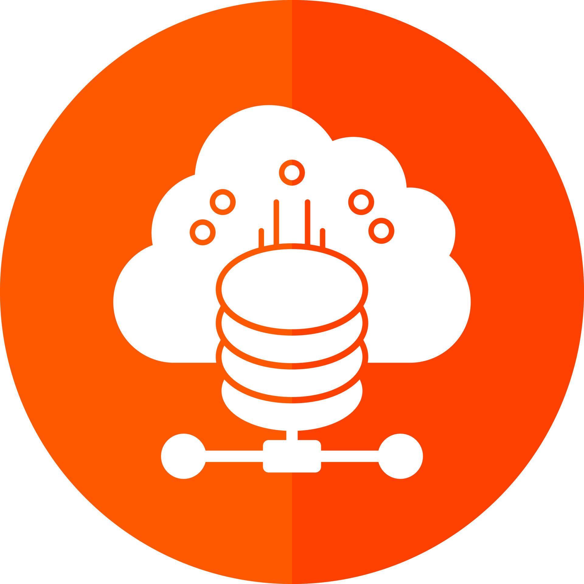 Data Collection Vector Icon Design 21358519 Vector Art at Vecteezy Data Collection Vector Icon Design 21358519 Vector Art at Vecteezy