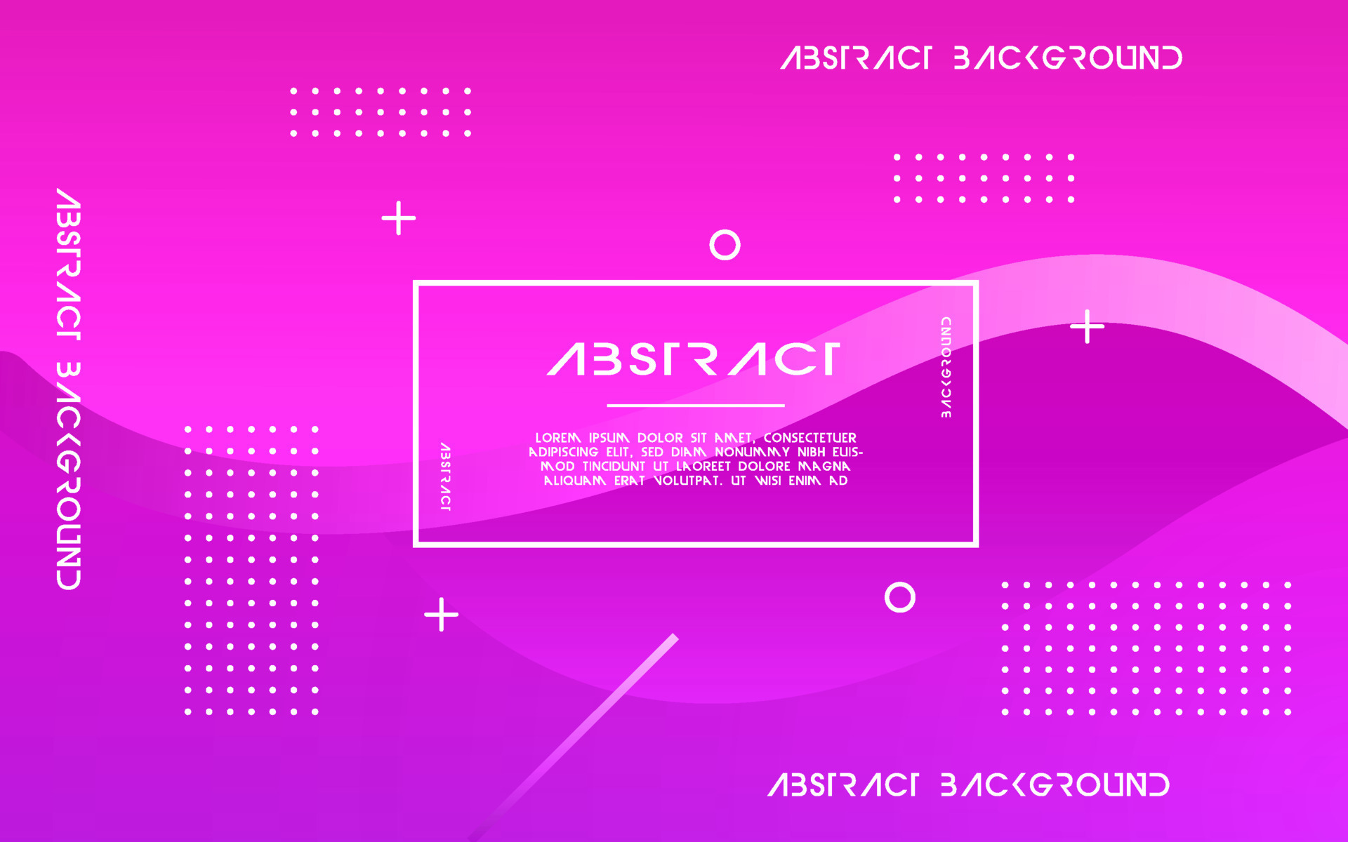 Cyber Pattern Vector Art, Icons, and Graphics for Free Download