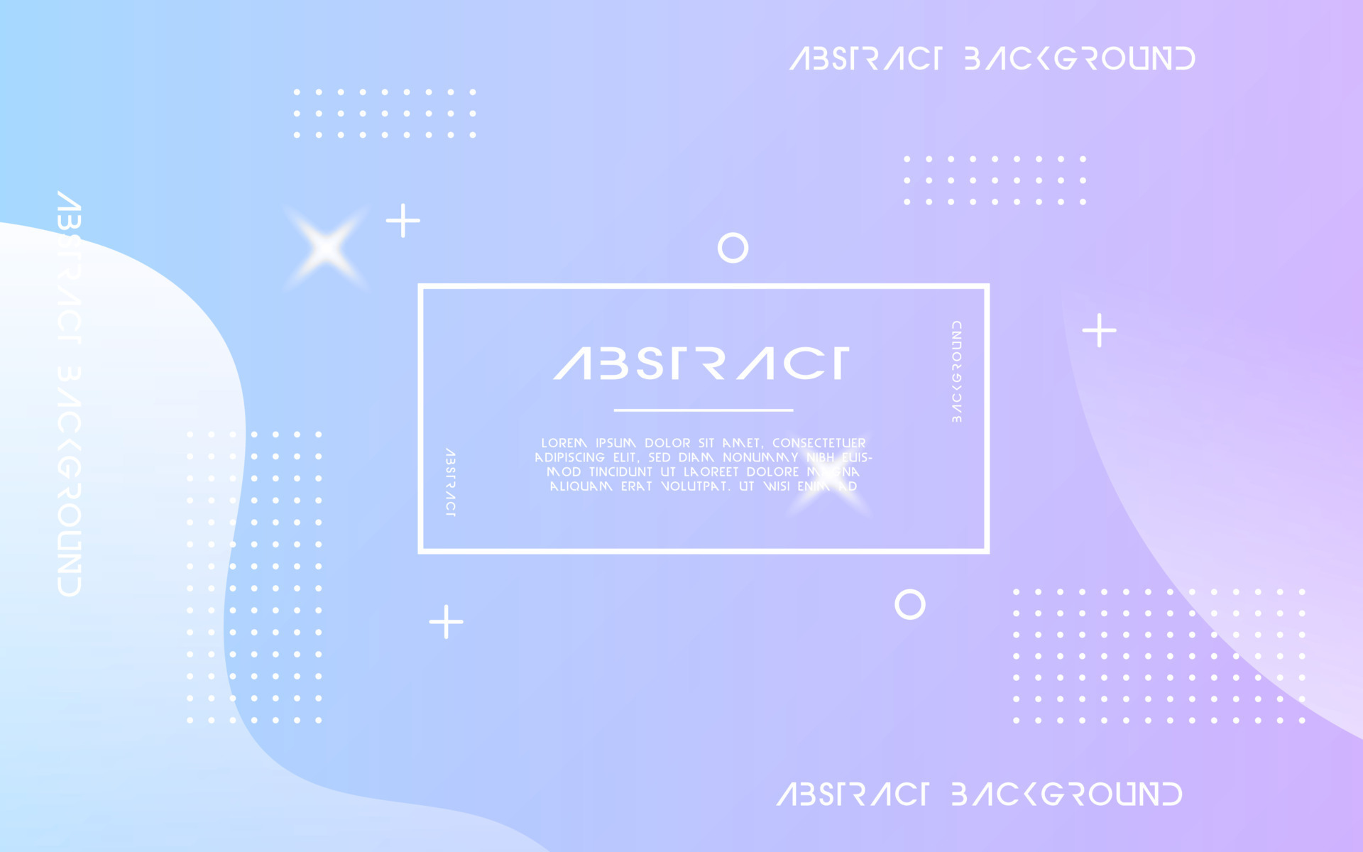 Cyber Pattern Vector Art, Icons, and Graphics for Free Download