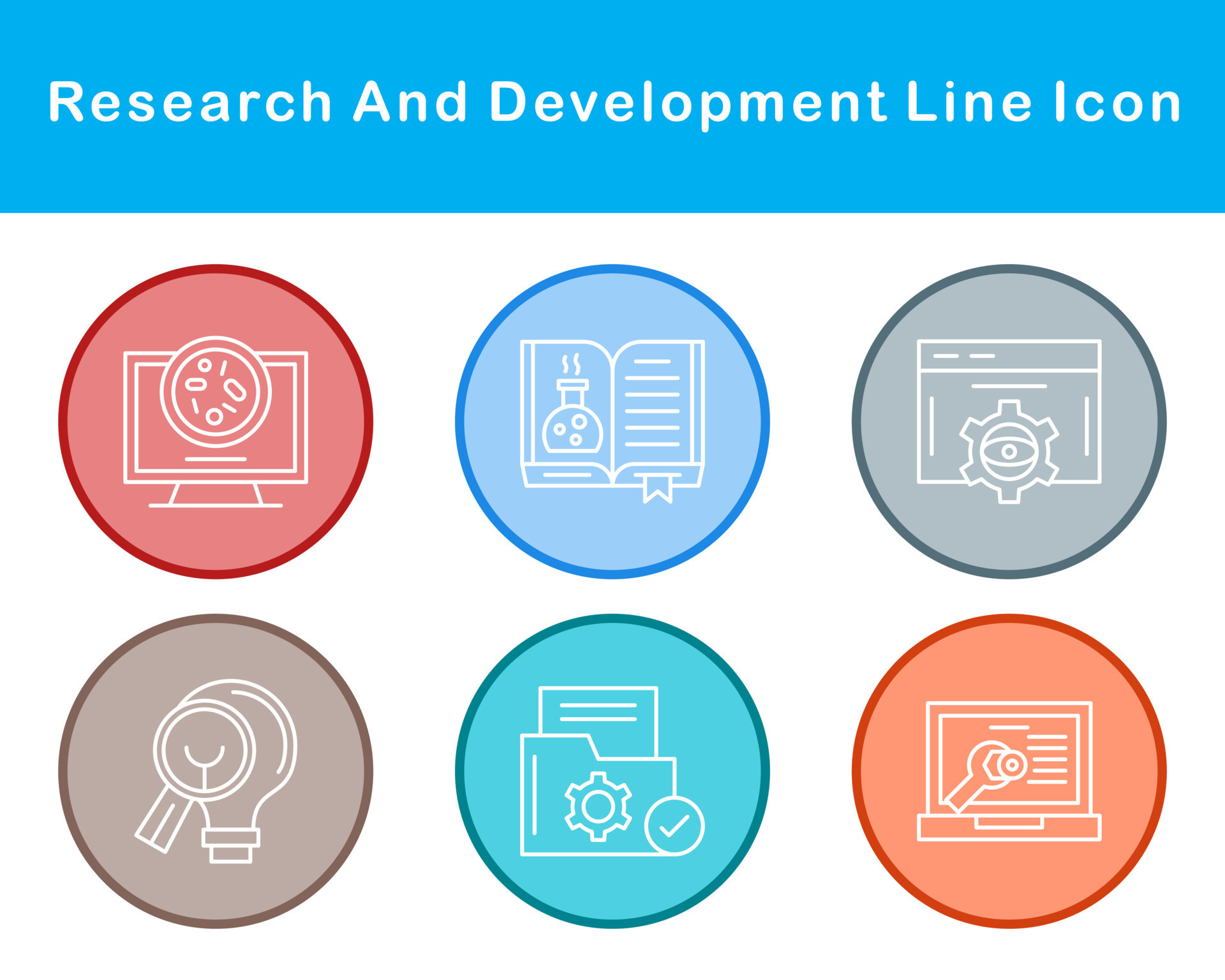 Creative Problem Solving Vector Art, Icons, and Graphics for Free Download